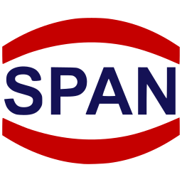 SPAN